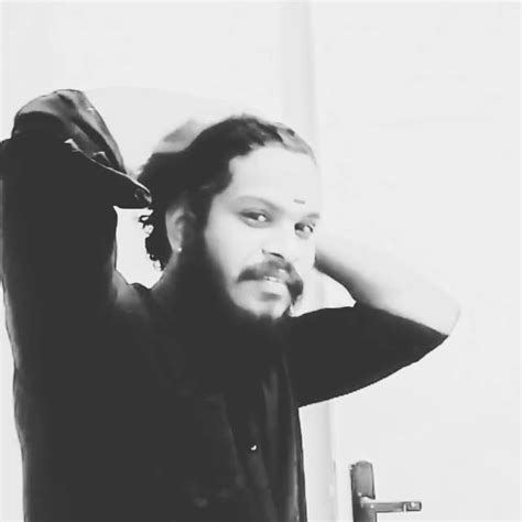 Mari Muthu Muthu 439 • Threads Say More
