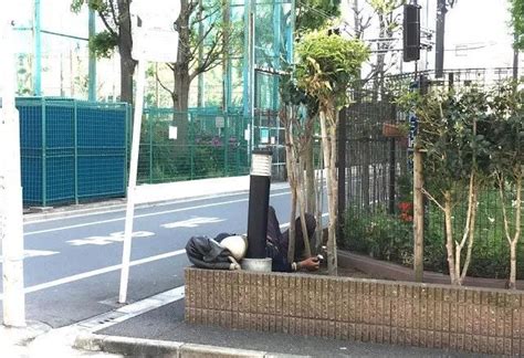 日本旅游那些你绝对不想去的地方 日本通