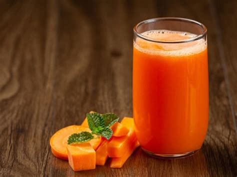 Weight Loss To Glowing Skin Know Magical Health Benefits Of Drinking