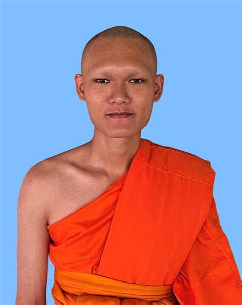พระภูวดล พูดเพราะ ศูนย์ข้อมูลสารสนเทศคณะสงฆ์ภาค ๑๔