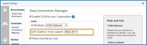 Alteryx Designer Server Error Nonetype Object Has No Attribute