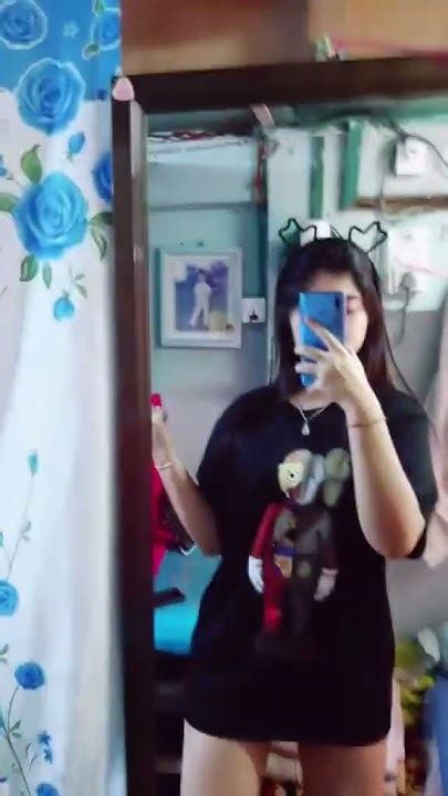 Phyu Sin Htet Youtube