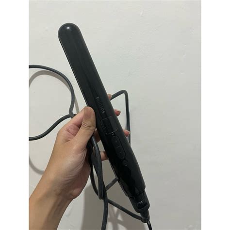 Jual Catokan Phillips Preloved Shopee Indonesia