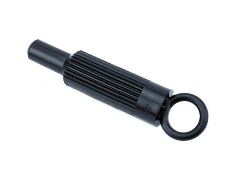 Mustang 26 Spline Clutch Alignment Tool 79 04 Lmr