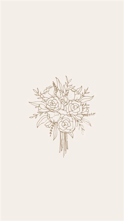 Minimalist Aesthetic Wallpapers 4k Hd Minimalist Aesthetic