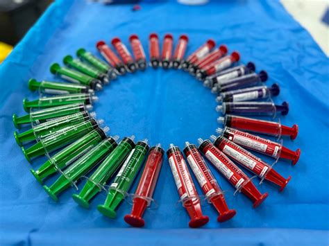 Ufe Faqs Uterine Fibroid Embolization Faqs Ufe Faqs Uterine Fibroid Embolization Faqs