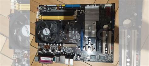 Материнские платы LGA 775 1150 1155 купить в Санкт-Петербурге ...