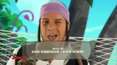 Neverland Sky Shipwreck Shuffle Aw Coconuts And Tick Toc Croc In Italian