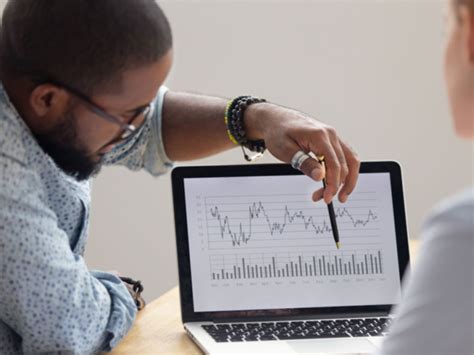 Robust Performance Management System For A Leading East African Financial Services Group JMR