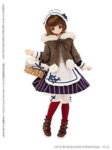 Excute 11th Series Pureneemo Chiika 16 Otogi No Kunithe Lit