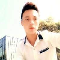 Cardview Csdn