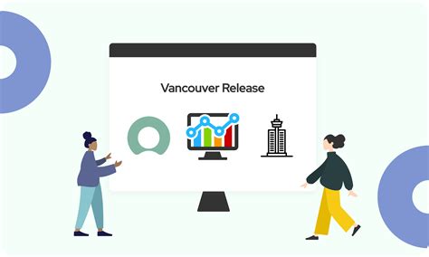 Power Bi And Tableau Connectors Certified For Servicenows Vancouver Release With Enhanced