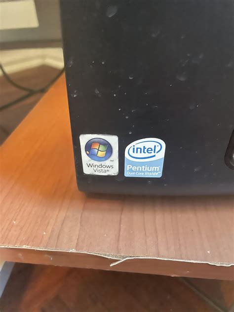 Encrypt Home Folder Yes Or No Rlinuxmint