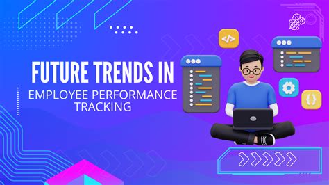 How To Track Employee Performance Tools And Methods In 2025