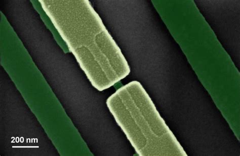 Advanced Electrical Characterization Of Charge Trapping In Mos Transistors — Single Defects In