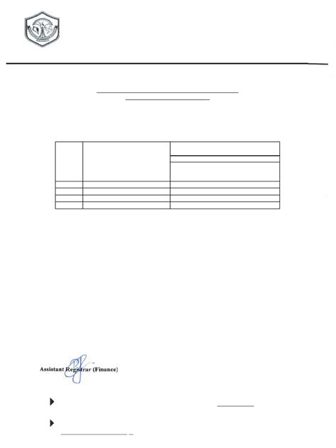 Noc 5th Semester Pdf