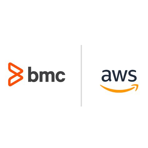Itops Times News Digest Bmc And Aws Integration I2coalitions Vti