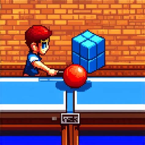 Can Unity Be Used To Develop 2d Games