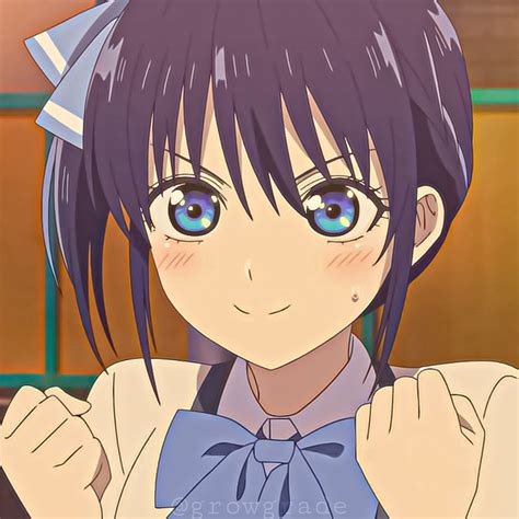 Minase Nagisa Wallpapers Wallpaper Cave