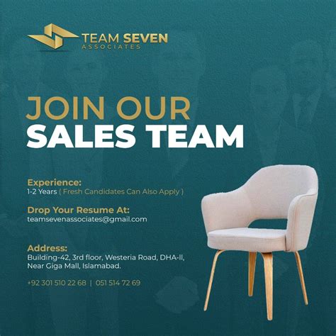 Hassan Ali On Linkedin Join Our Team 👫👫👫 Work Together