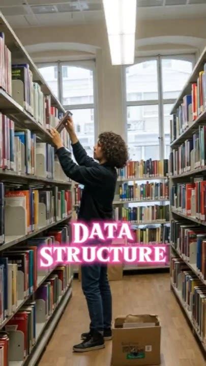 What Is Dsa 👈🏻 🩵dsa Datastructure Datastructureandalgorithm Programming Youtube