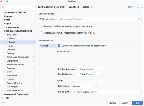 How Can I Solve This Issue On Android Studio Stack Overflow