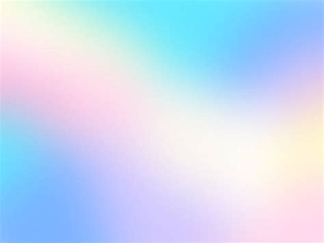 Holographic Illustrations Royalty Free Vector Graphics And Clip Art Istock