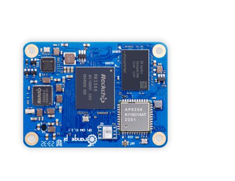 Orange Pi Orange Pi Official Website Orange Pi Development Board