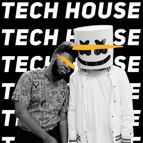 Marshmello X Khalid Numb MɅrv Tech House Edit By MɅrv Free