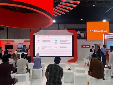 jithu sankar n on linkedin gitex2023 gitex