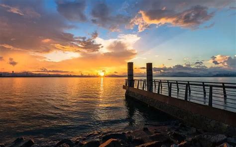 Visa Ti Xilinx Altera Nxp Infineon St Power Drice Controller