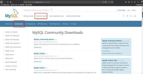 Mysql 5727详细下载安装配置教程mysql57下载 Csdn博客 Mysql 5727详细下载安装配置教程mysql57下载 Csdn博客