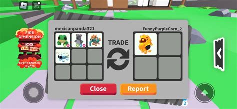 Whats Yalls Biggest W Trade Radoptmerbx