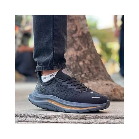 خرید و قیمت کفش هوکا کاوانا مدل M Kawana F27221l مشکی