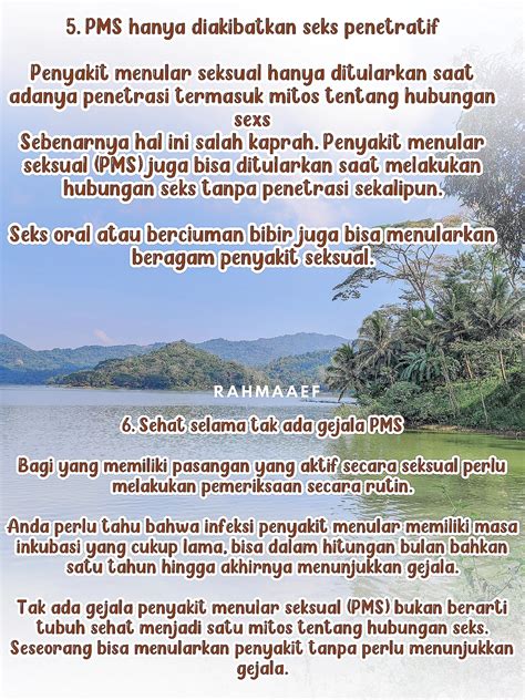 6 Mitos Seputar Sexs Yang Jarang Diketahui 🔞💖🎉 Galeri Diposting