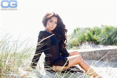 Bahar Kizil Nude Pictures Photos Playboy Naked Topless Fappening