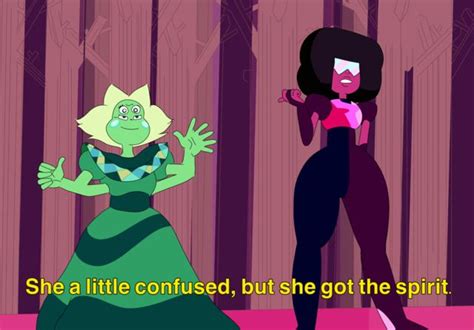 Pin By Cecilia 🪼 On Steven Universe Steven Universe Anime Steven Universe Pictures Steven