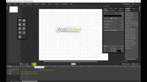 Webanimator Plus Review Youtube