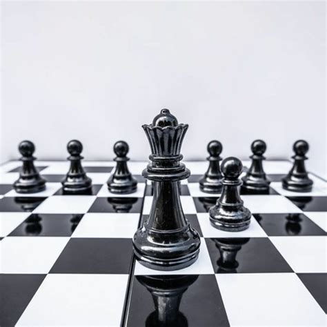 Stream Chess By Christopher Monty Listen Online For Free On Soundcloud