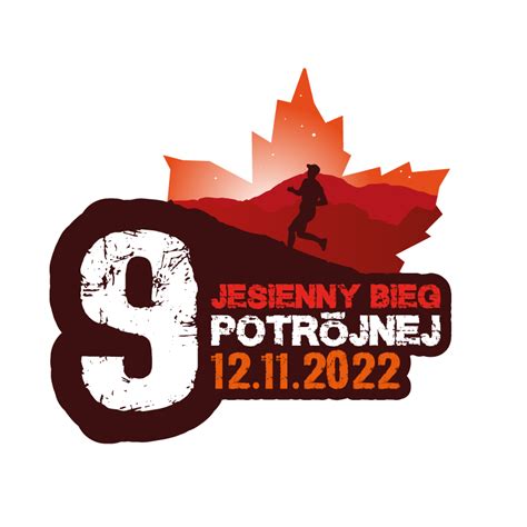 9 Jesienny Bieg Potrójnej 12 11 2022 Klub Skialpinistyczny Kandahar
