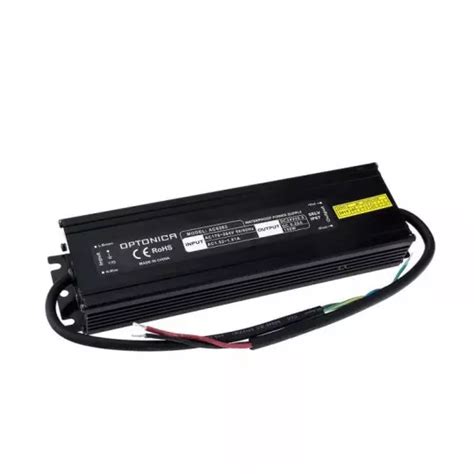 Alimentation 36W 180 265V Dimmable Pour 2701 2719