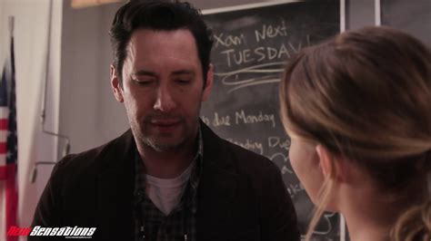 Coco Lovelock Gets Deeply Creative In Class Eporner