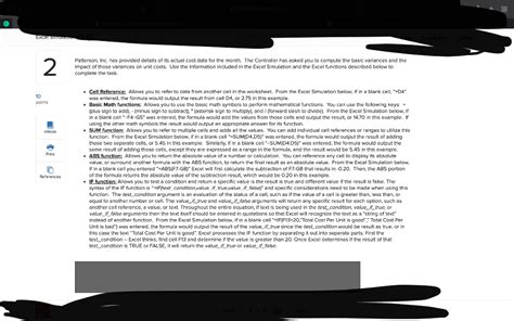 Solved Please Input The Right Sequence Of Numbers For My