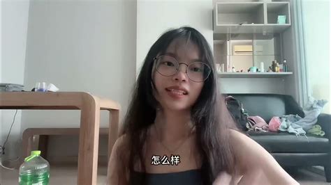 在泰国🇹🇭，两千块钱可以租到什么样的房子 Youtube