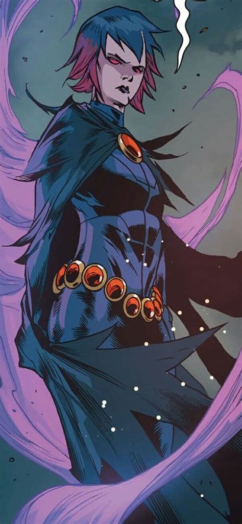 Pin On Raven