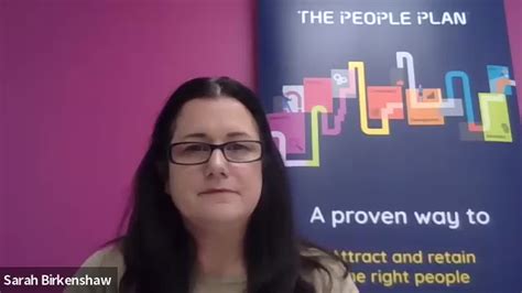 How To Retain Top Talent In Your Business Workshop Quest Consulting Services Ltd Posted On The