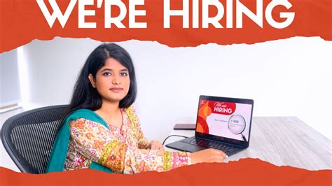 Minas Code On Linkedin Bde Hiringalert Jobs Sales Hiring Businessdevelopment Joinourteam