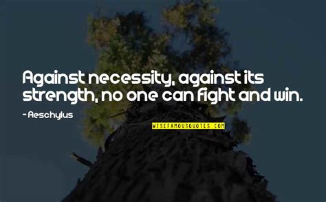 Traversal Algorithm Quotes Top 13 Famous Quotes About Traversal Algorithm
