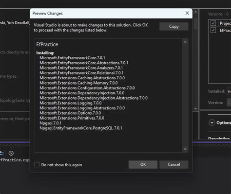 Intro To Orm Launch Curriculum Turing School Of Software And Design
