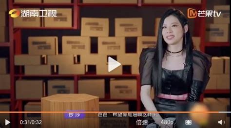 吳宗憲「第4個女兒」曝光！赴陸發展畫面流出 超強實力全場驚呆 Yahoo奇摩汽車機車
